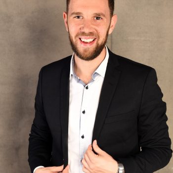 About AskBrian | Learn Our Story and Discover the Team