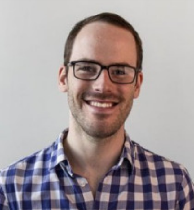 About AskBrian | Learn Our Story and Discover the Team